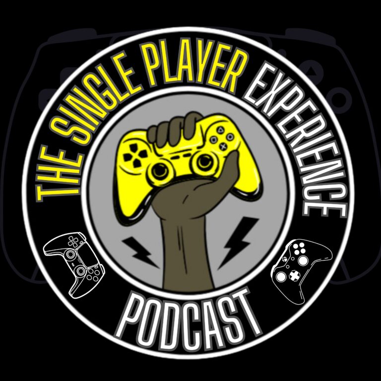 The Single Player Experience – For Single Player Gamers
